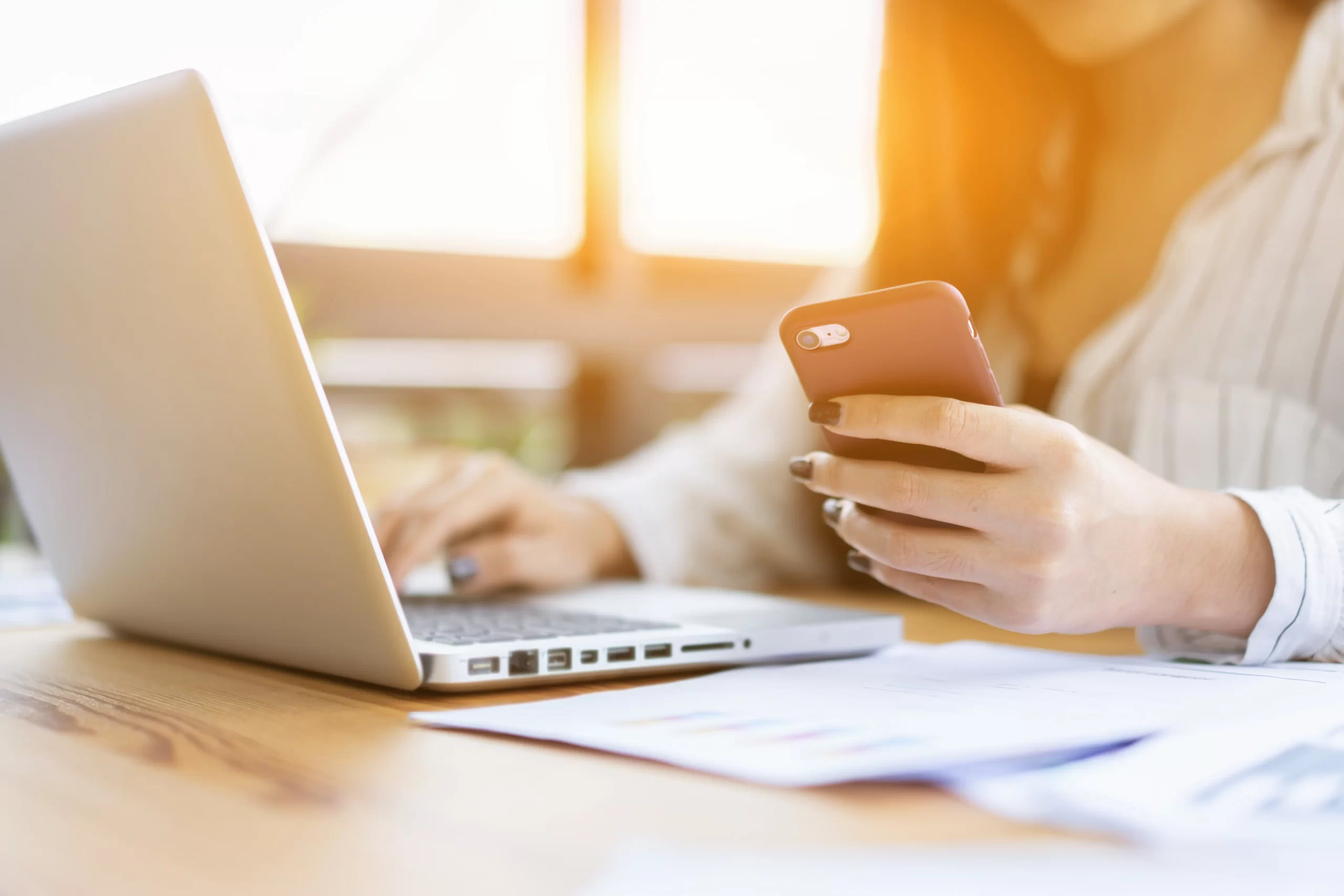 Contact - Miller Creative Painting and Decorating